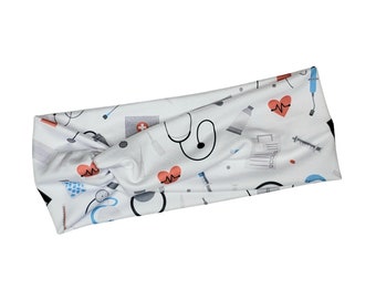 Medical Assistant Accessories - Etsy