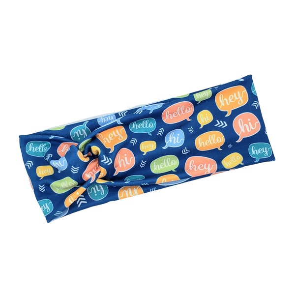 Speech Therapy - Etsy