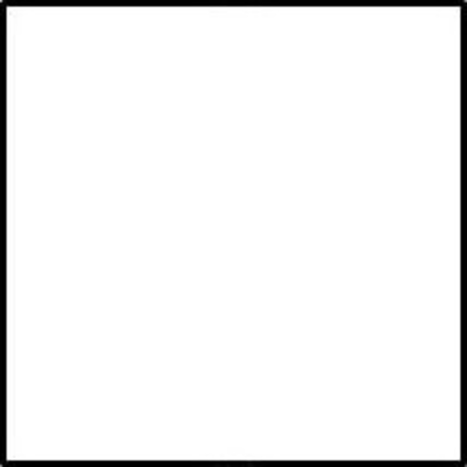 Build-a-square Card Game - Etsy