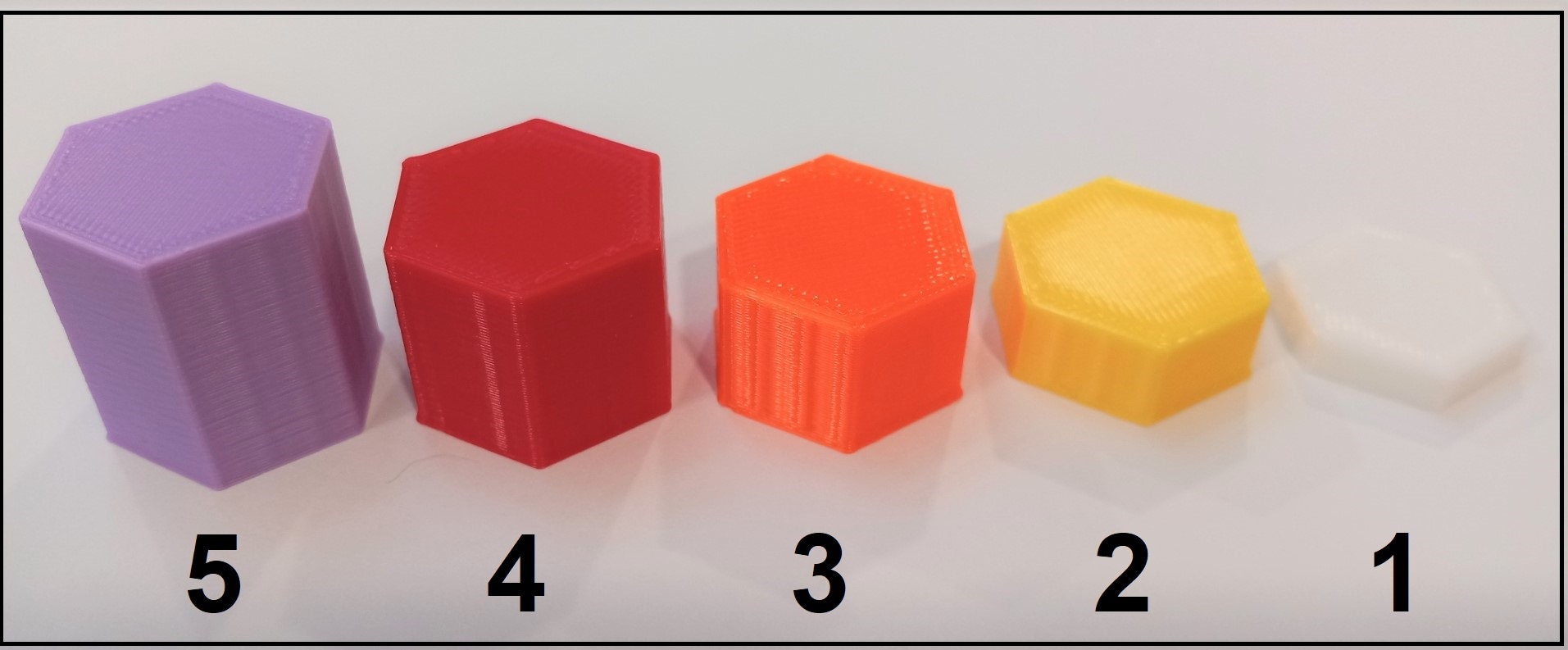 Shoving Match - a Domination Game (manufactured) - Etsy