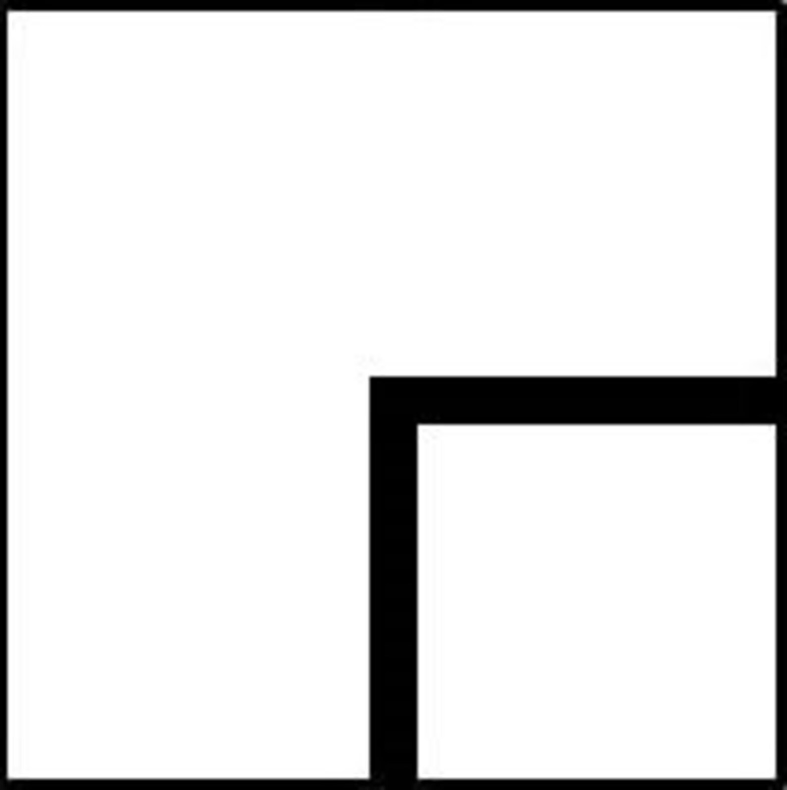 Build-a-square Card Game - Etsy