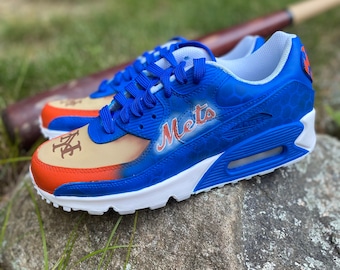 Nike Air Max Svg - Etsy