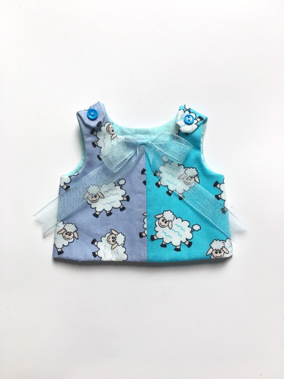 Baby Alive Clothing Clearance Online | www.pinnaxis.com