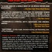 Hells Angels by Hunter S Thompson - Etsy