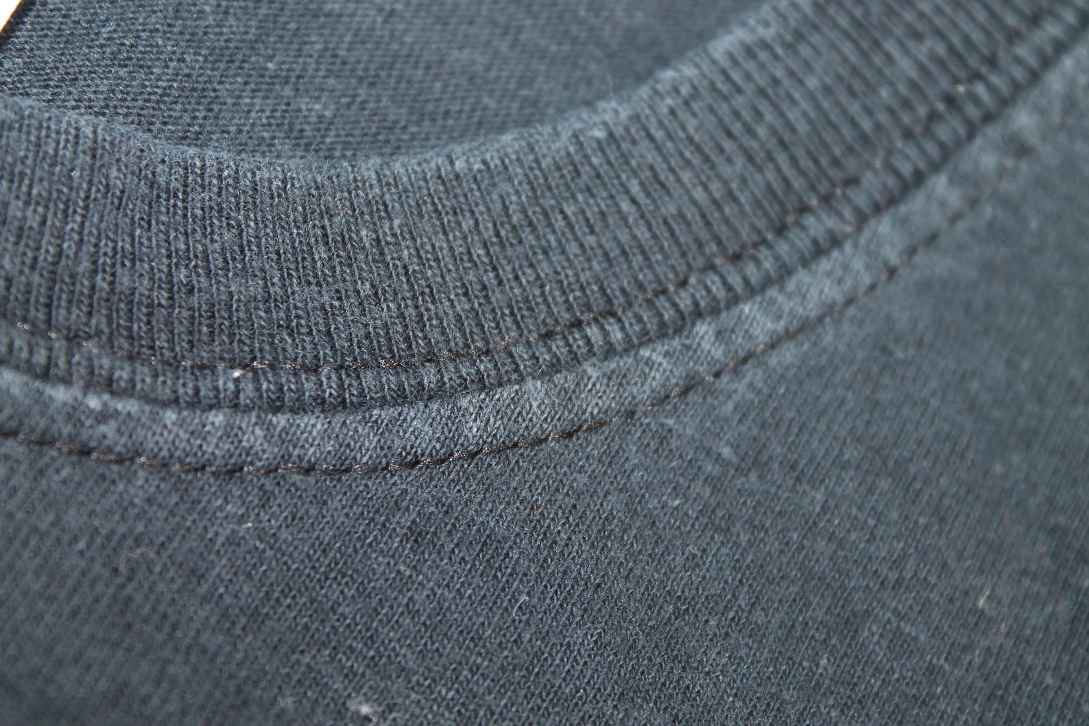 Fish Tour Shirt the Moveable Feast Tour Progressive Art Rock | Etsy