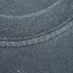 Fish Tour Shirt the Moveable Feast Tour Progressive Art Rock | Etsy