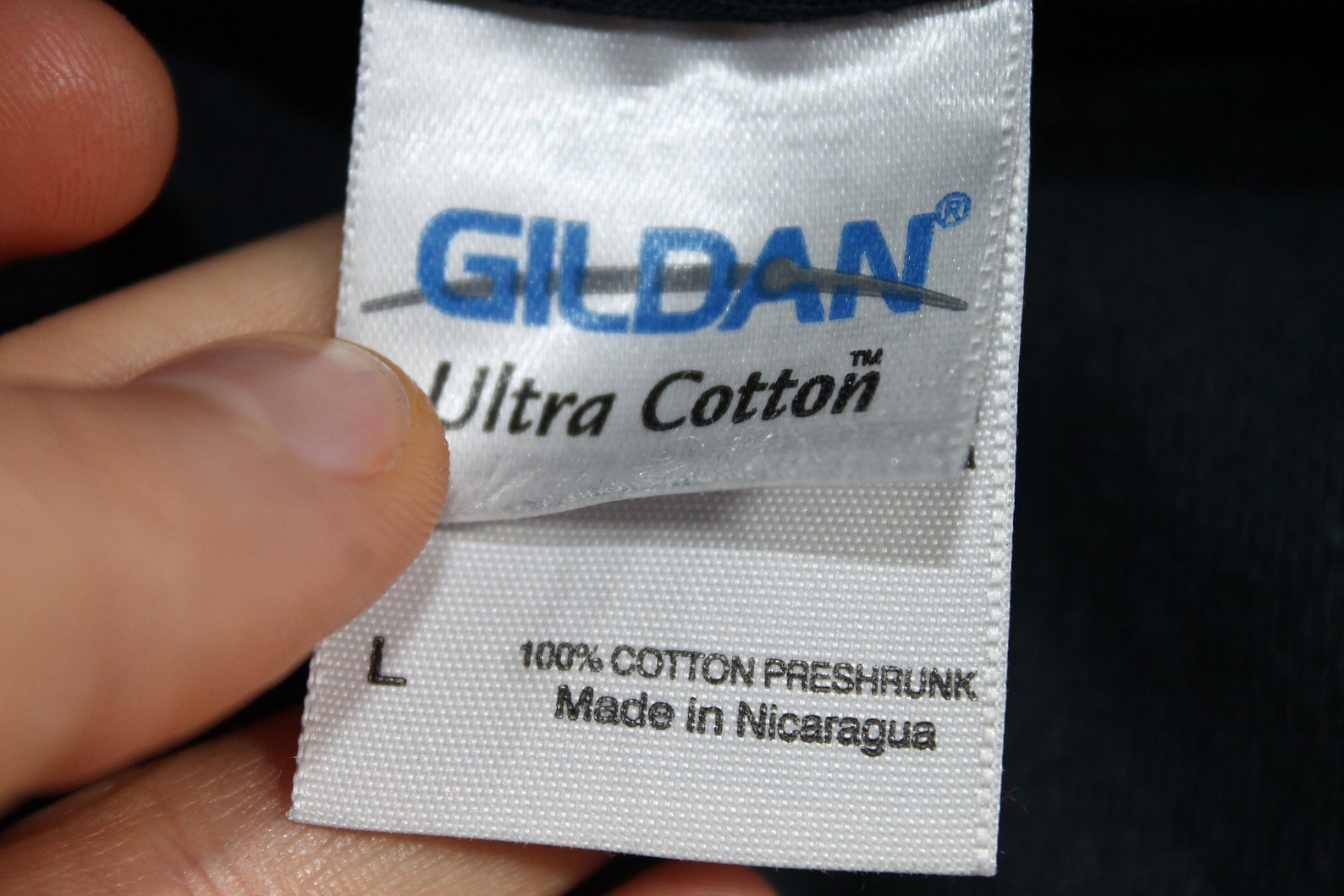 Fish Tour Shirt the Moveable Feast Tour Progressive Art Rock | Etsy