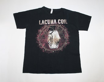 Coil Band Shirt | Etsy