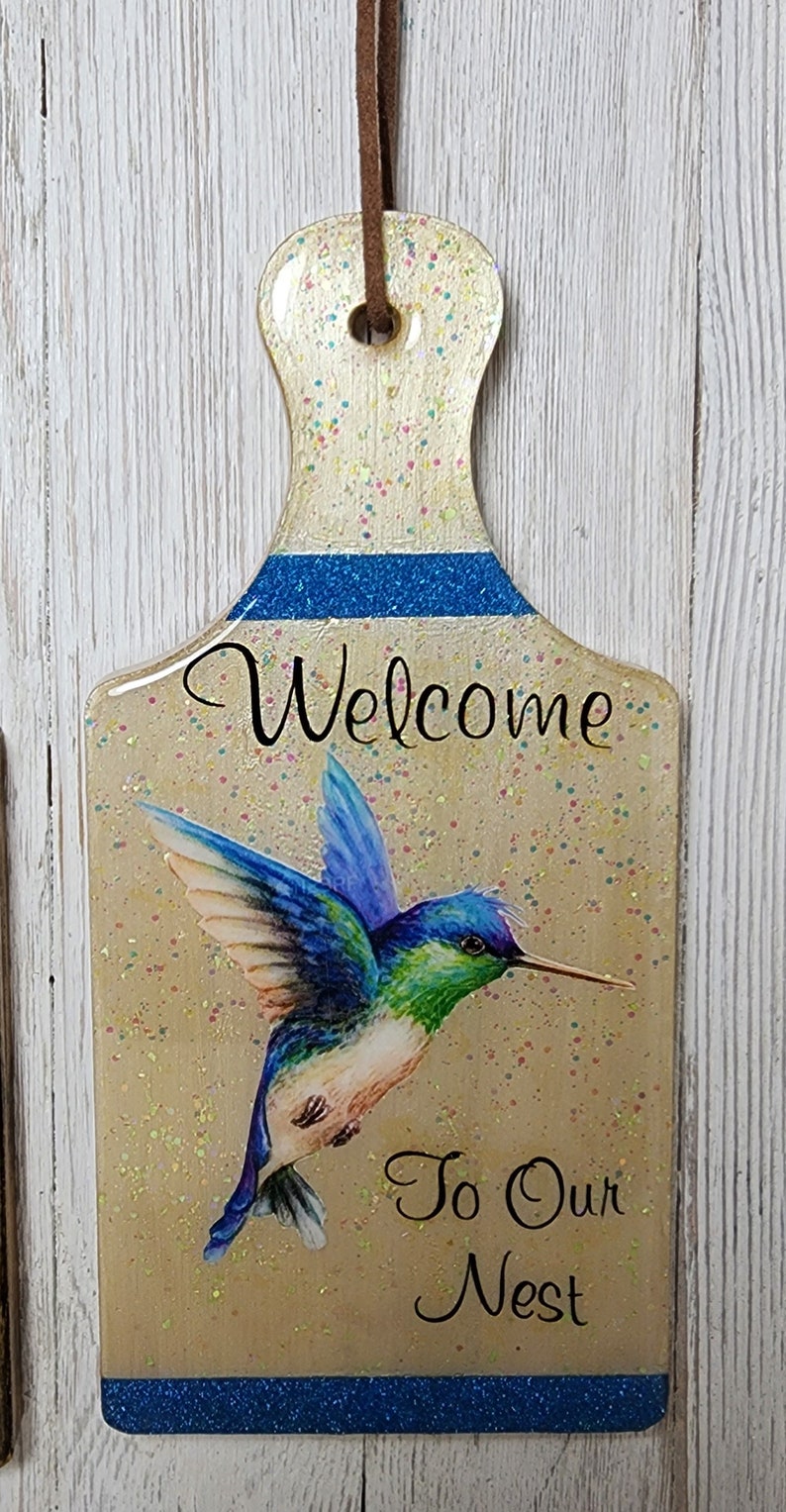 Small Charcuterie Board, Decorative Board, Bee Board, Gnome Board ...