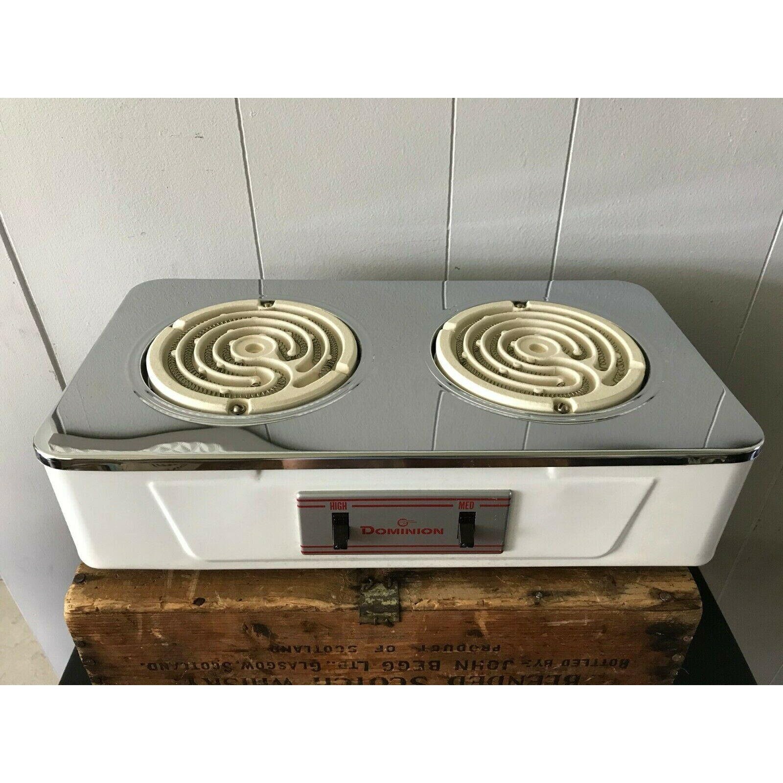 Electric Old School Heater for sale | Only 2 left at -60%