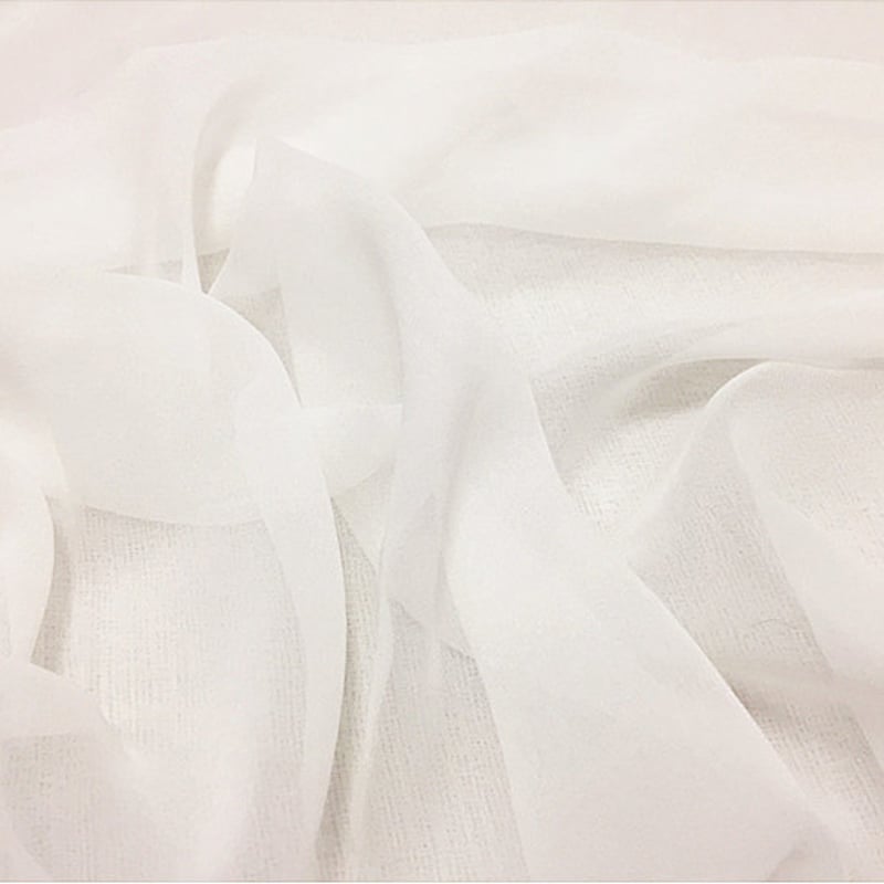 Georgette Fabric - Etsy