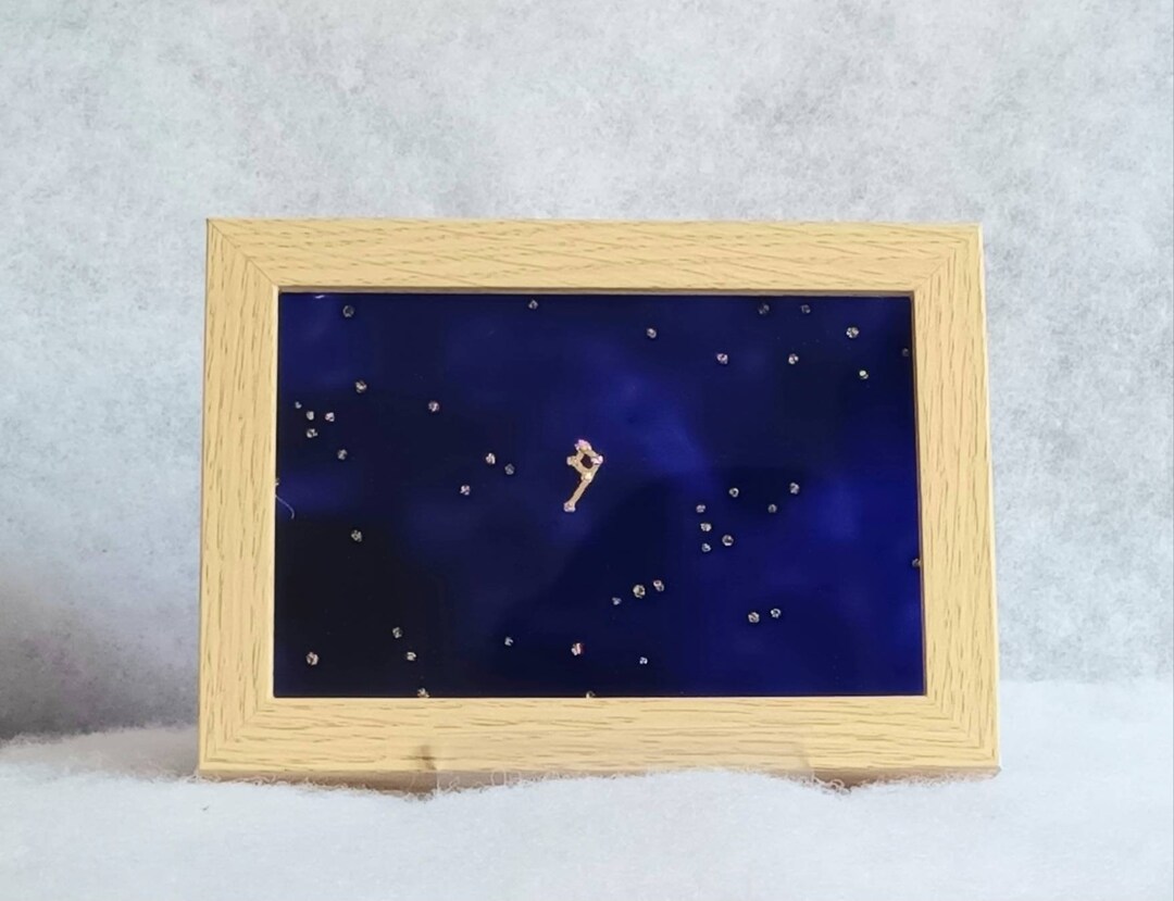 Celtic Astrology the Constellation of the Dolphin Larch Table to Pose ...