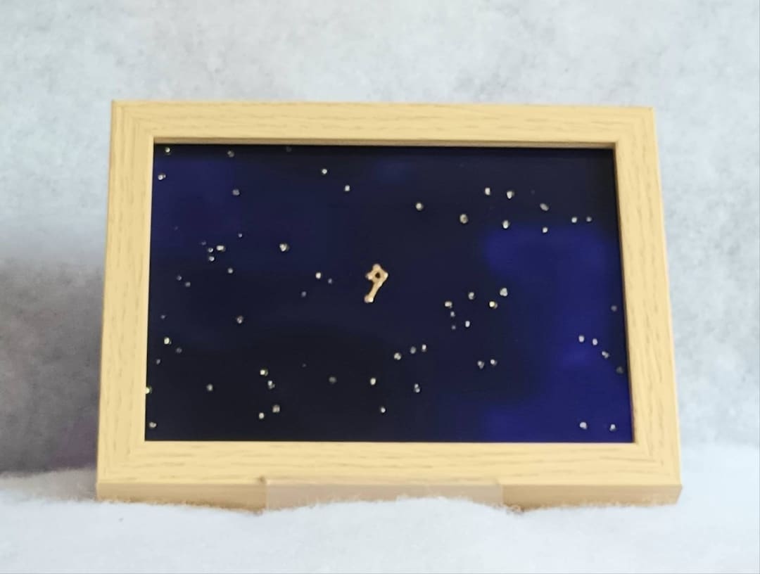 Celtic Astrology the Constellation of the Dolphin Larch Table to Pose ...