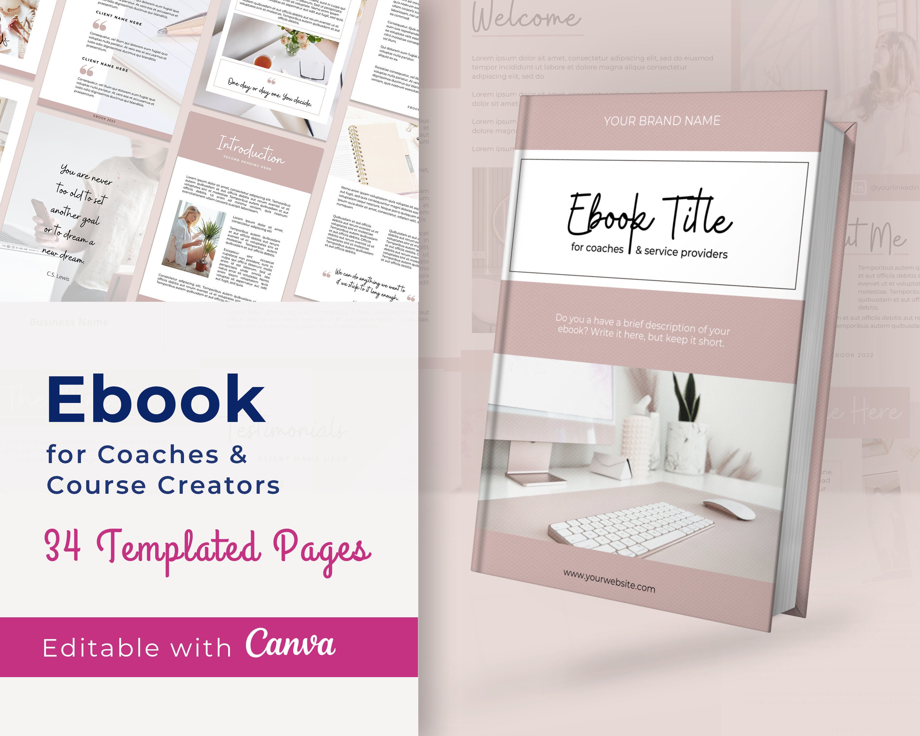 Another Name For Life Coach