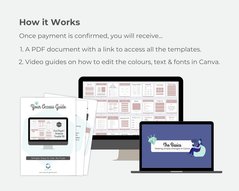 canva-coaching-lead-magnet-templates-life-coaching-workbook-etsy