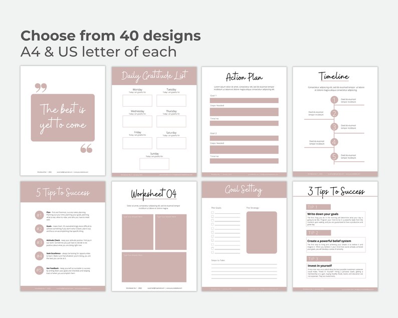 canva-coaching-lead-magnet-templates-life-coaching-workbook-etsy