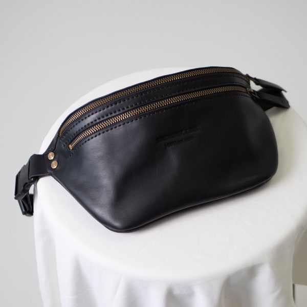 Money Fanny Pack - Etsy