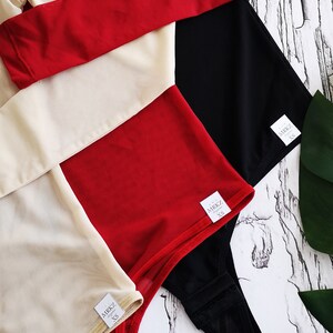 Mesh Long Sleeve, Beige Mesh Bodysuit, Long Sleeves, Beige Stretchy ...