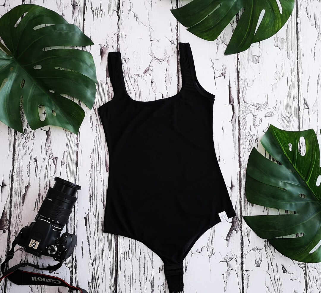 Mesh Long Sleeve, Black Mesh Bodysuit, Long Sleeves, Black Stretchy ...