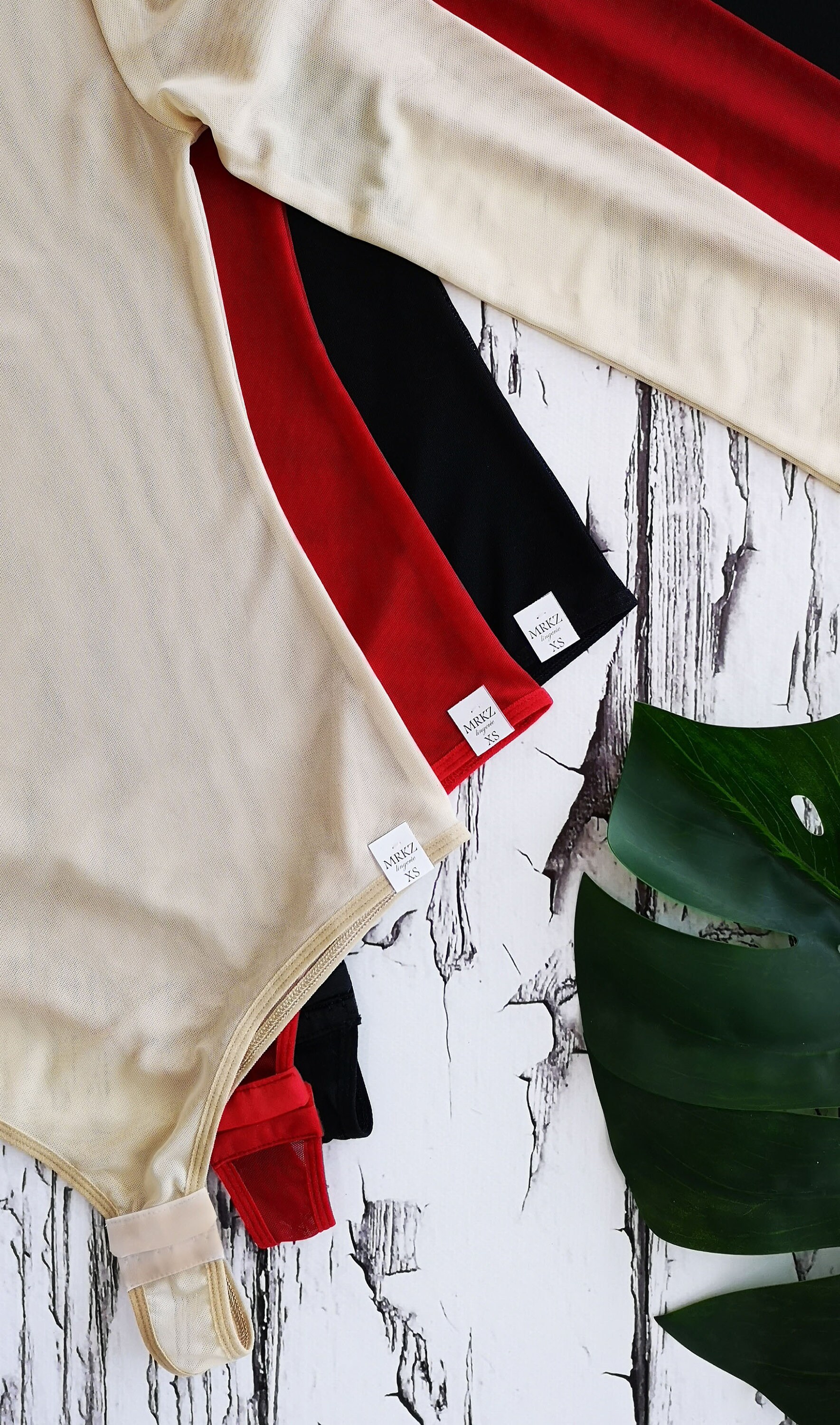 Mesh Long Sleeve, Beige Mesh Bodysuit, Long Sleeves, Beige Stretchy ...