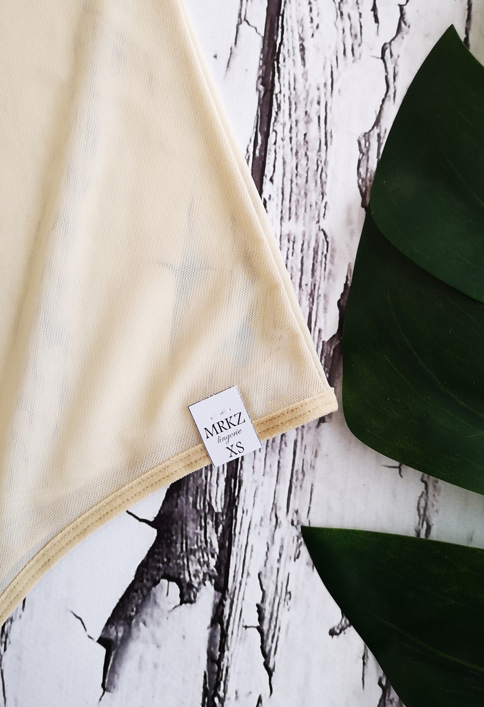 Mesh Long Sleeve Beige Mesh Bodysuit Long Sleeves Beige - Etsy