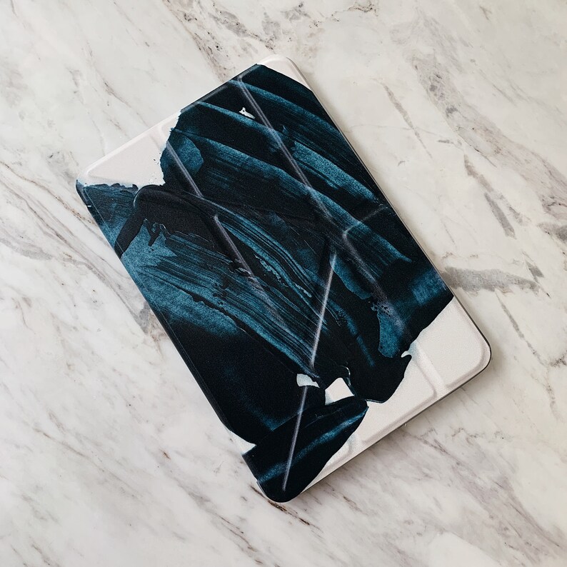 Ipad 12.9 PAINT Ipad Pro 11 Case Ipad Pro 12.9 Case Ipad | Etsy
