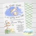 Hey Diddle Diddle Thank You Card Nursery Rhyme Thank You - Etsy
