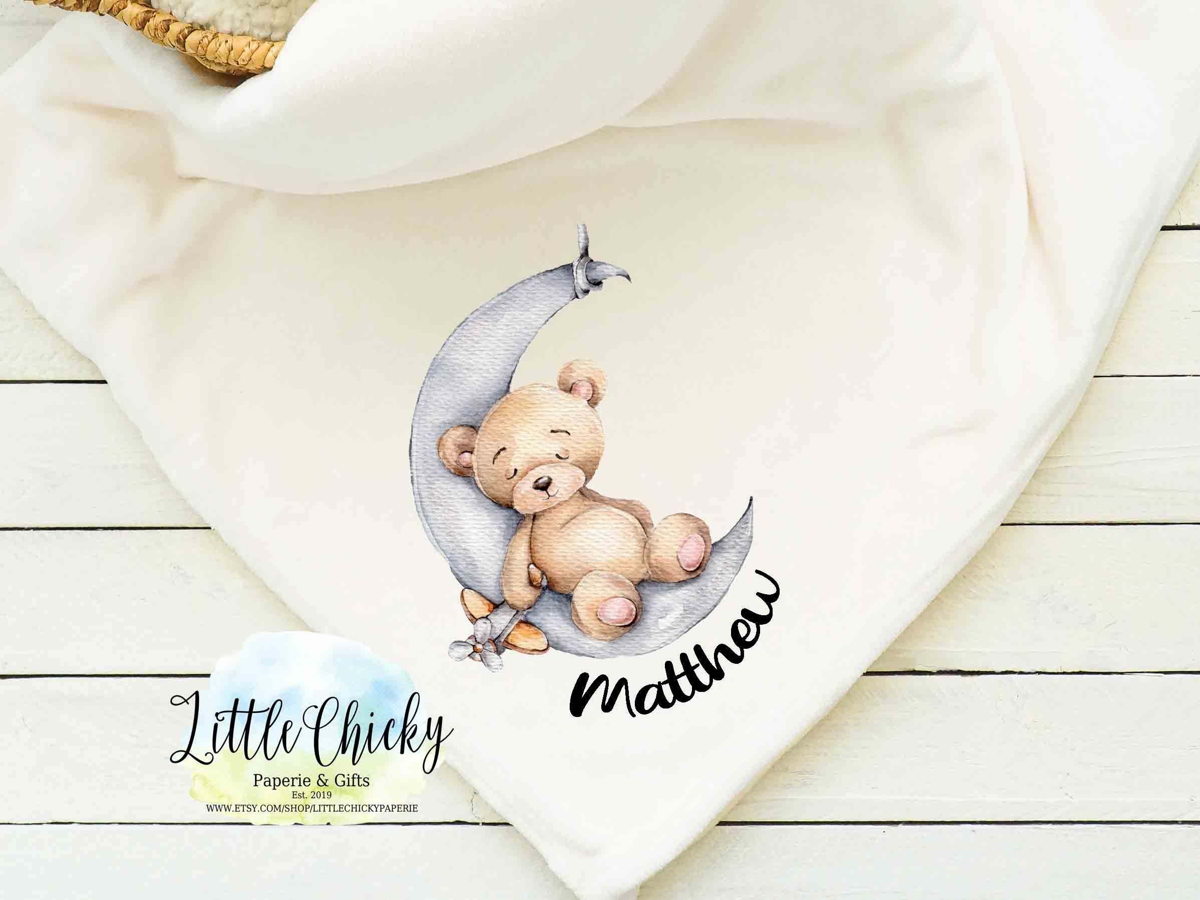 Teddy Bear Sublimation Design Teddy Bear Sublimation Design - Etsy