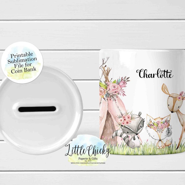 Sublimation Png - Etsy