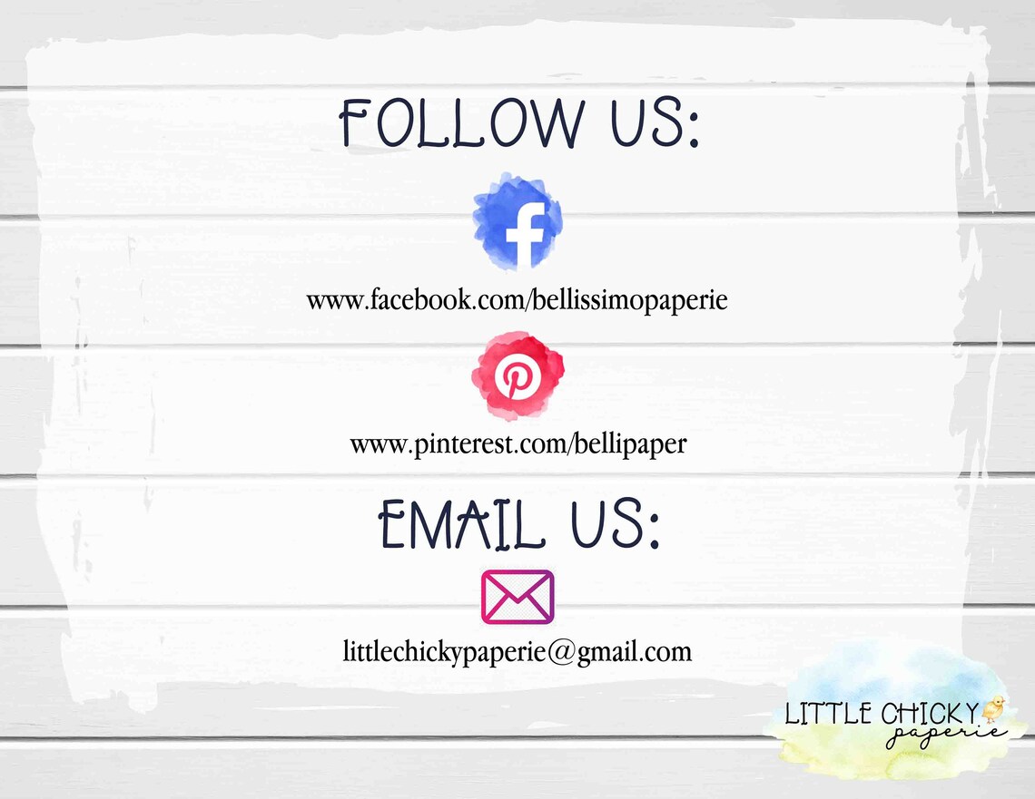 Black & White Dalmatian Digital Paper Set Dalmatian Dog | Etsy