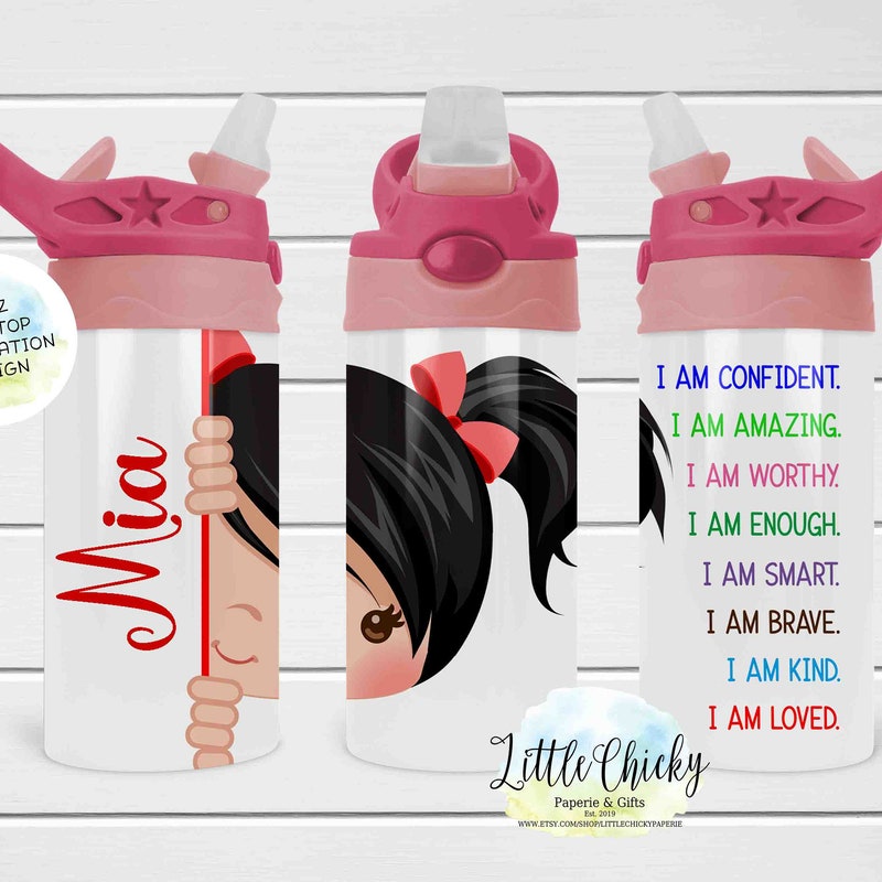 I Am Pretty Svg - Etsy