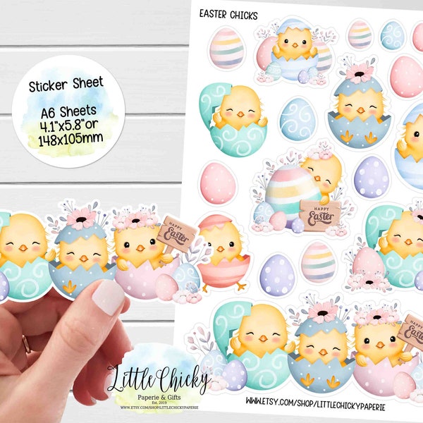 Easter Eggs Png - Etsy