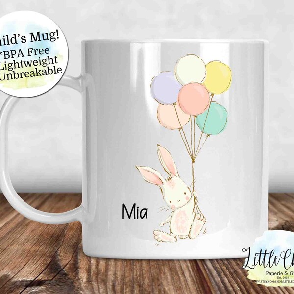 Plastic Free Ceramic Mug - Etsy