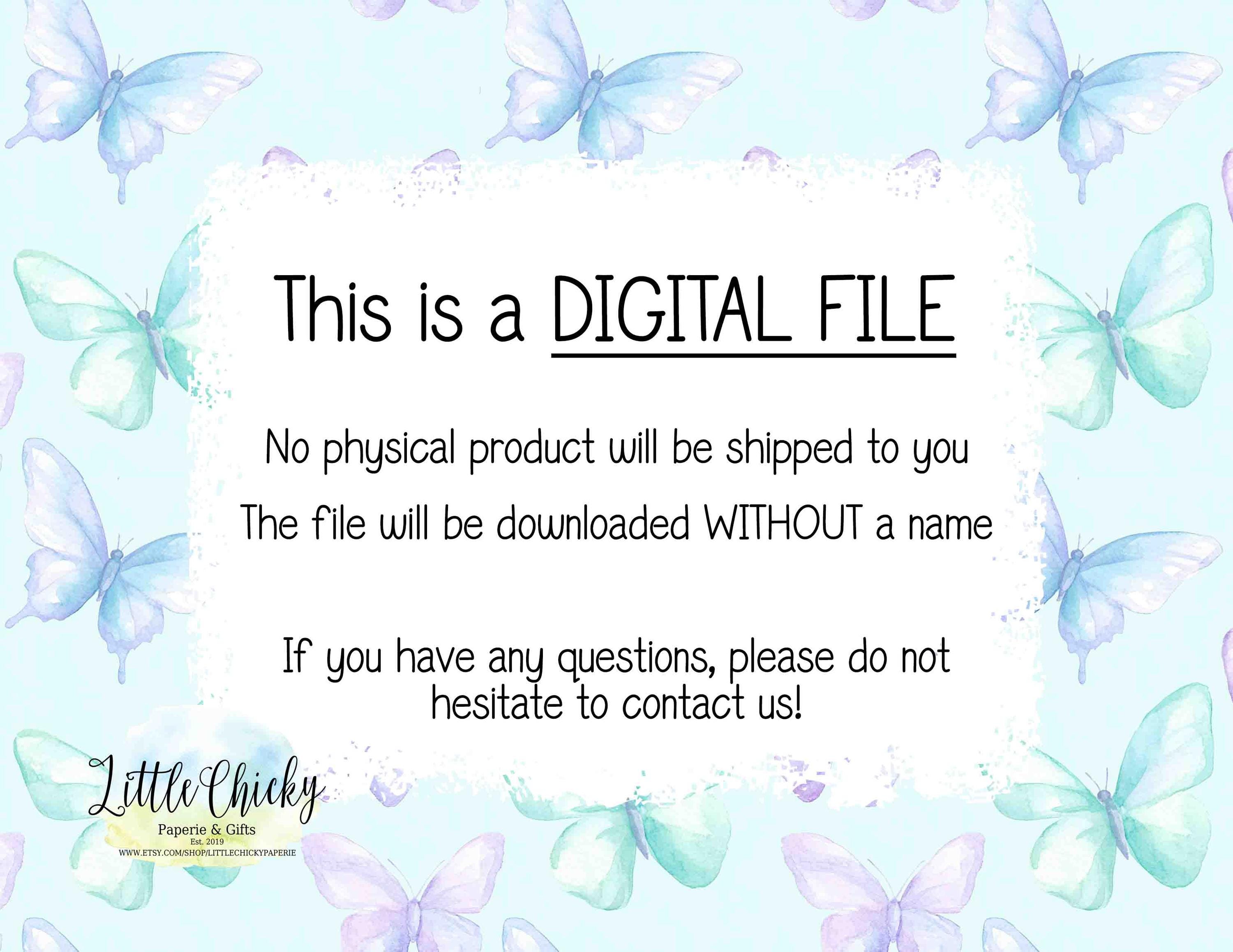 Pink Woodland Baby Money Box, Coin Bank Sublimation Design, Center ...