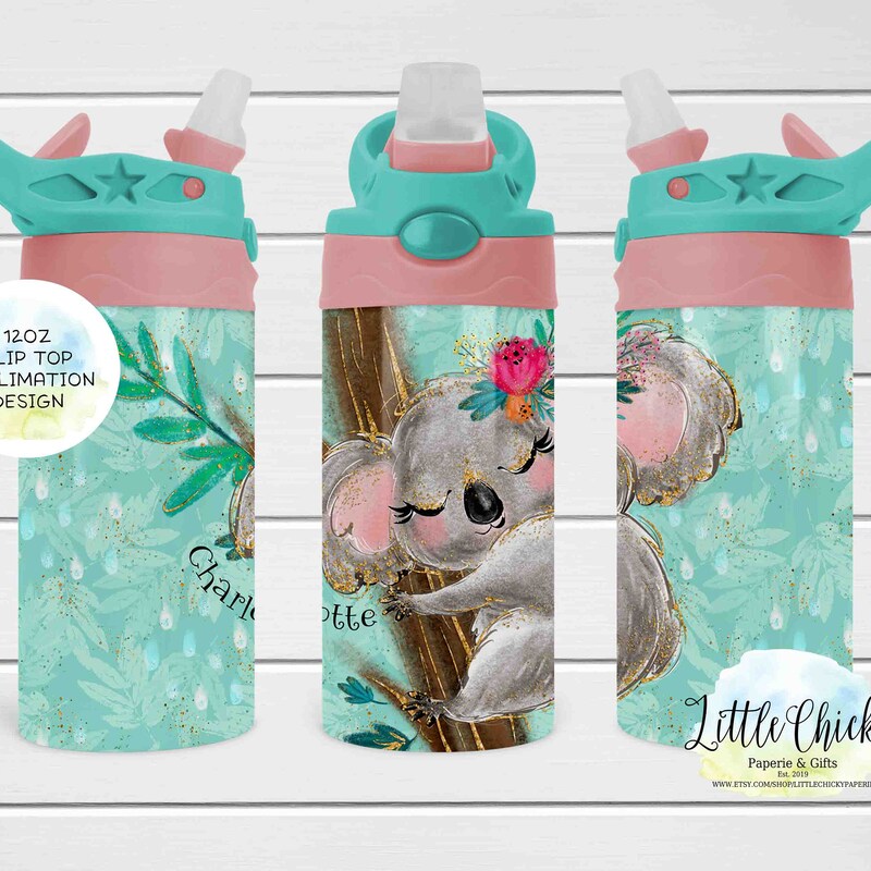 Kids Sublimation Designs - Etsy