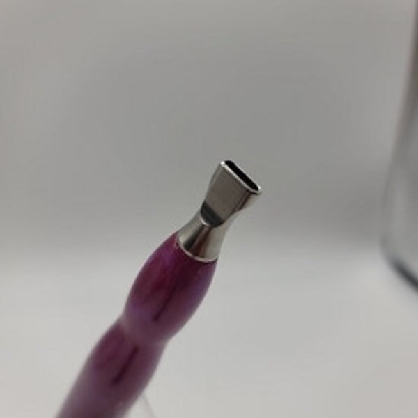 Diamond Painting Pens - Etsy