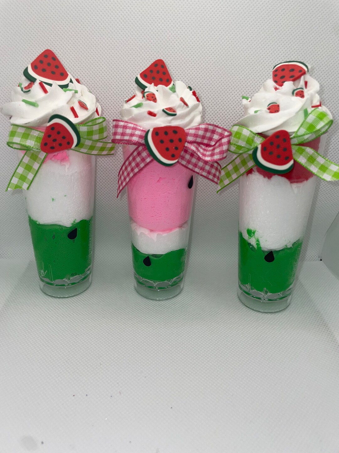 Watermelon Shooters - Etsy