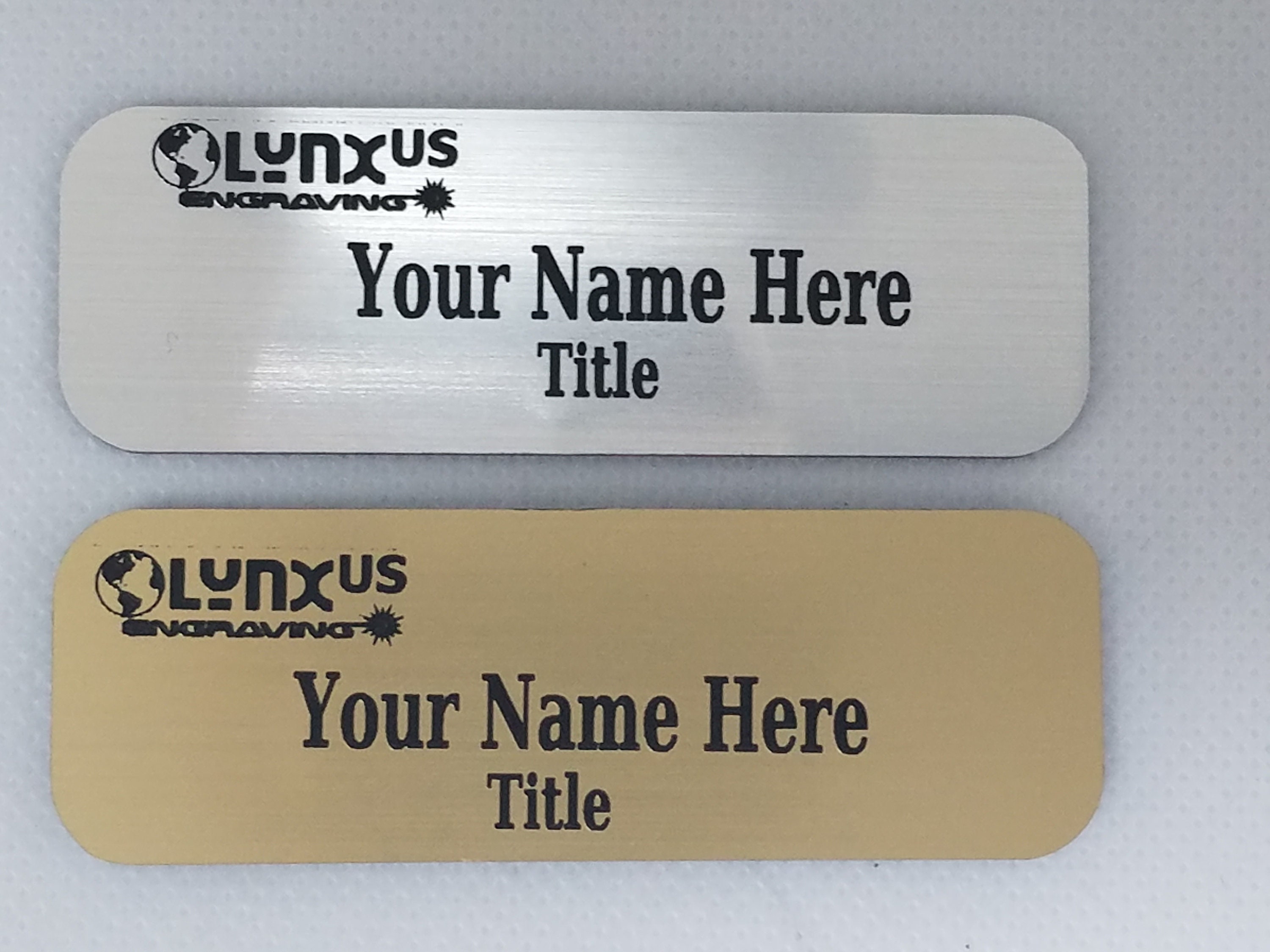 Sports Engraved Name Plates at Terry Prater blog