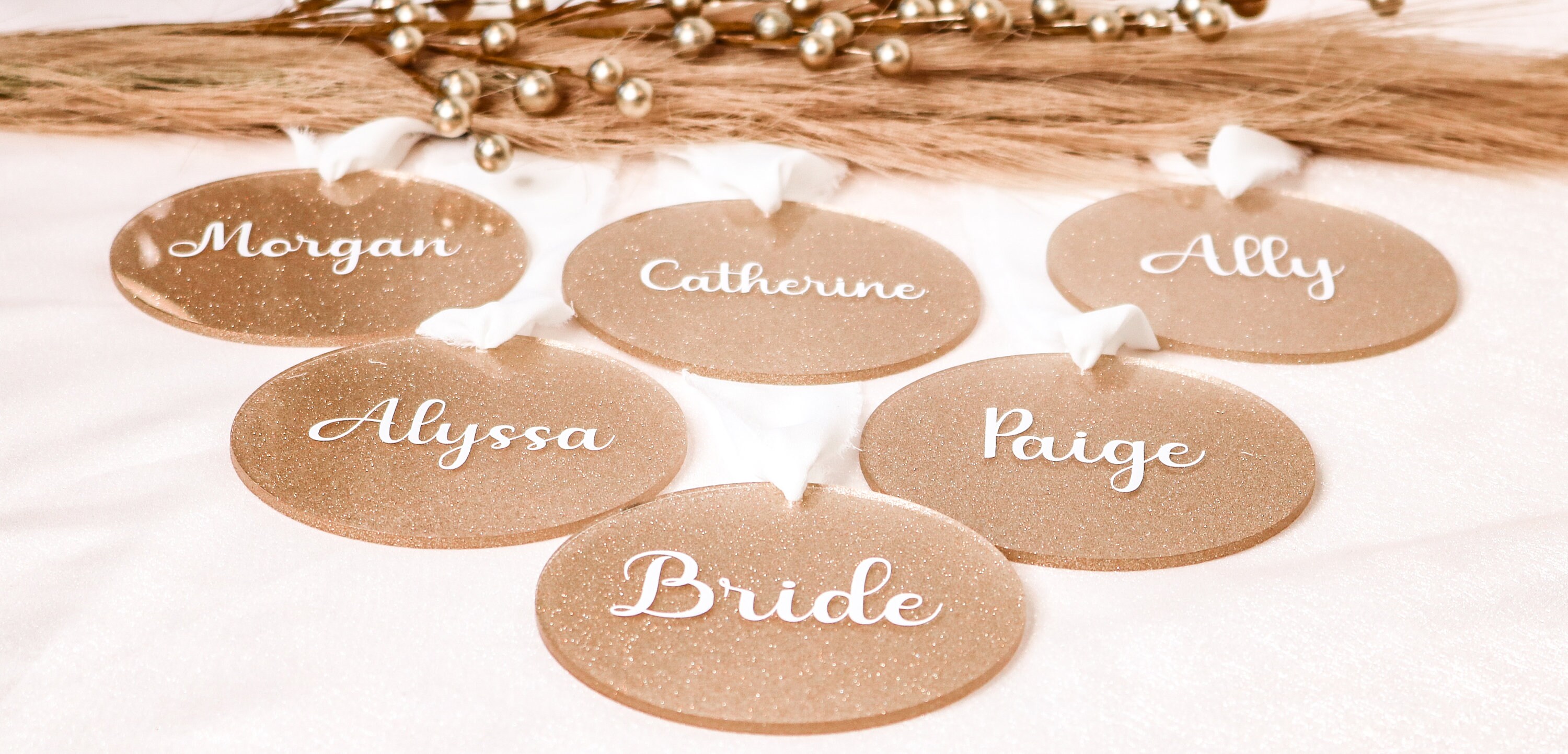 Custom Bridal Hanger Tags, Wedding Dress Hanger, Bride Dress Hanger ...
