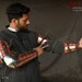 Splint Arm Armor Set With Elbow Cop Suitable for Sca/medieval ...