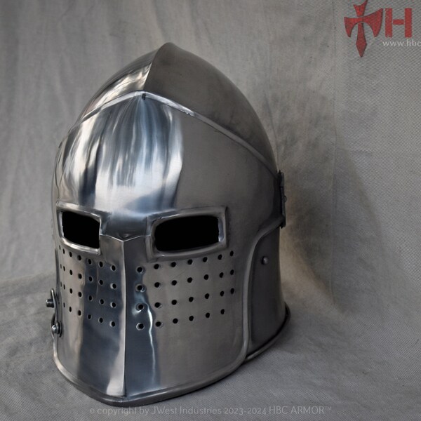 Dark Helmet Costume - Etsy