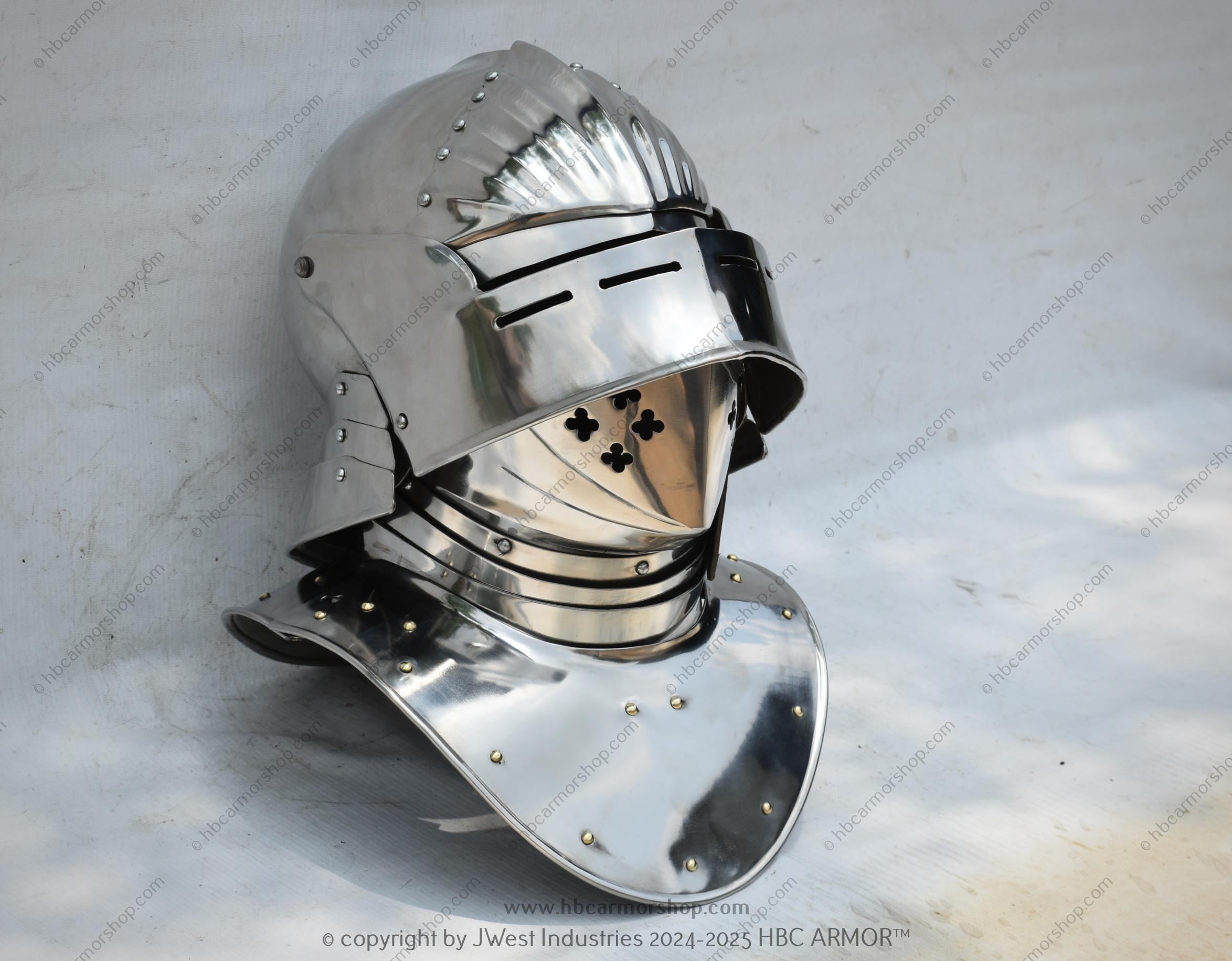 Sallet Helmet German Sallet, Medieval Helmet Medieval Helmets Helmets,
