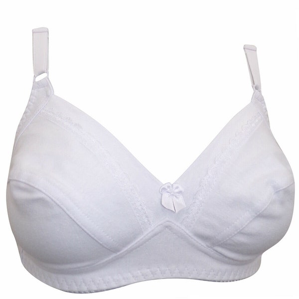 B Cup Bra - Etsy