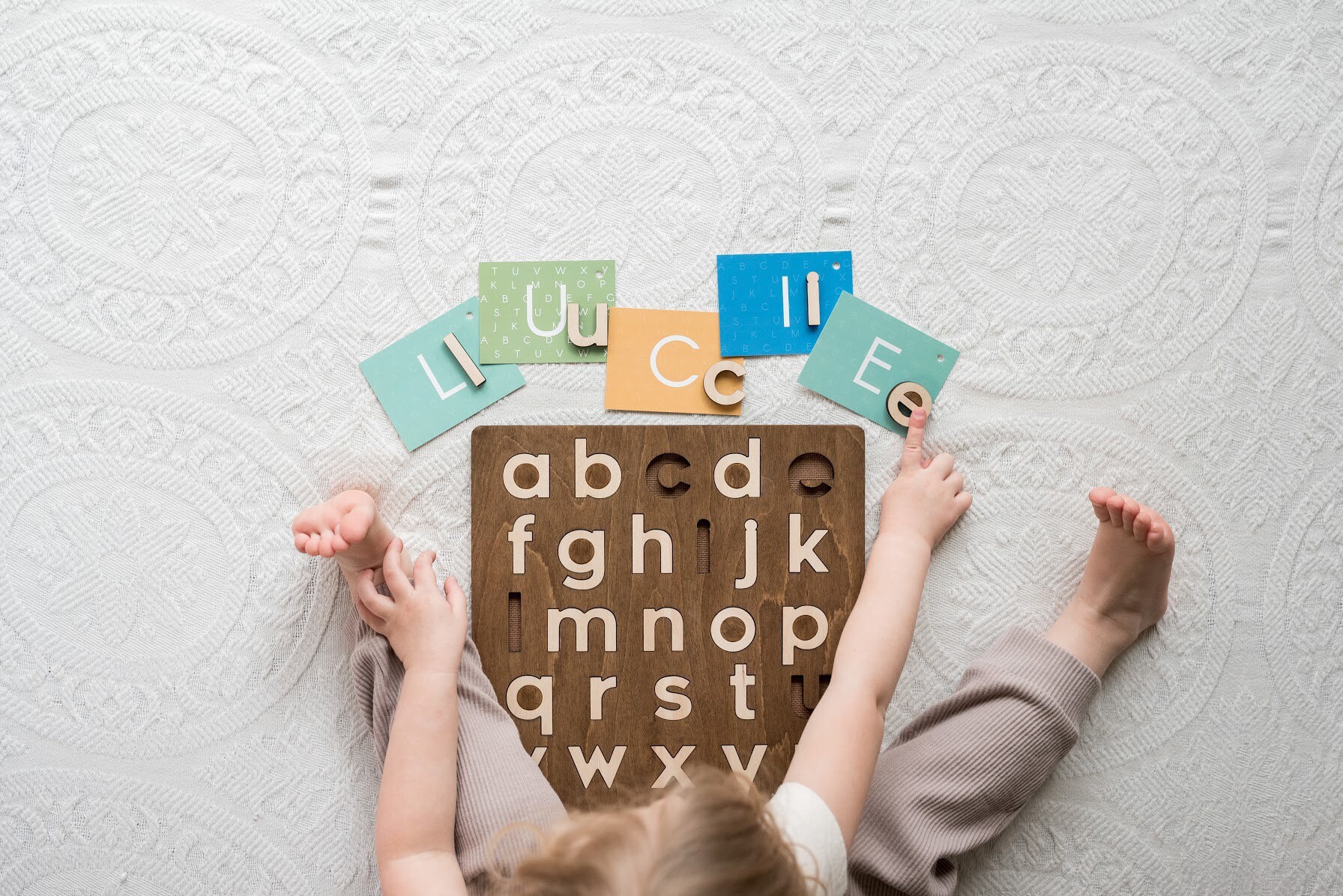 ABC Letter Flash Cards homeschool Education School Letters - Etsy