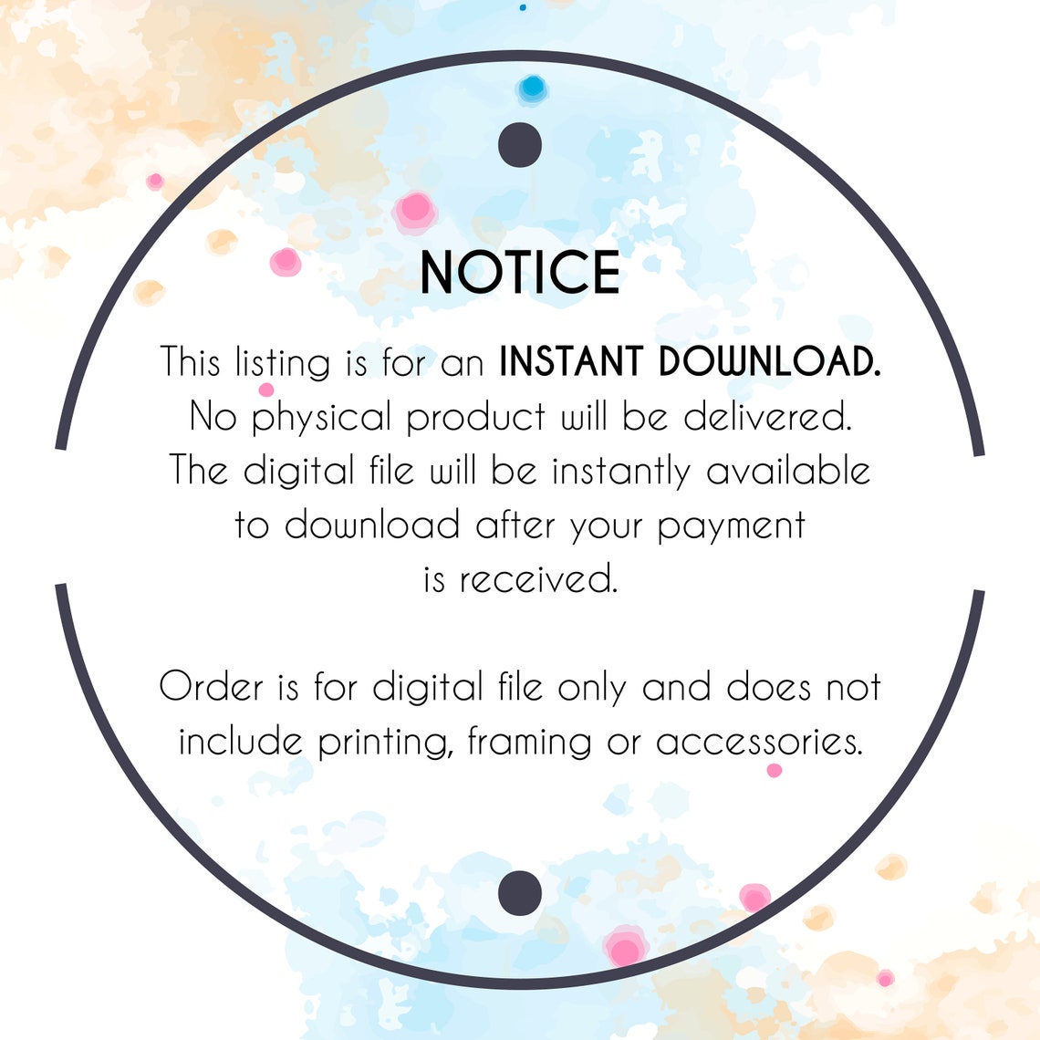 2022 Time Capsule Year You Were Born 2022 Time Capsule 1st - Etsy