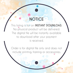 Back in 1957 Fun Facts Poster, Birthday Party Decorations, Birth ...