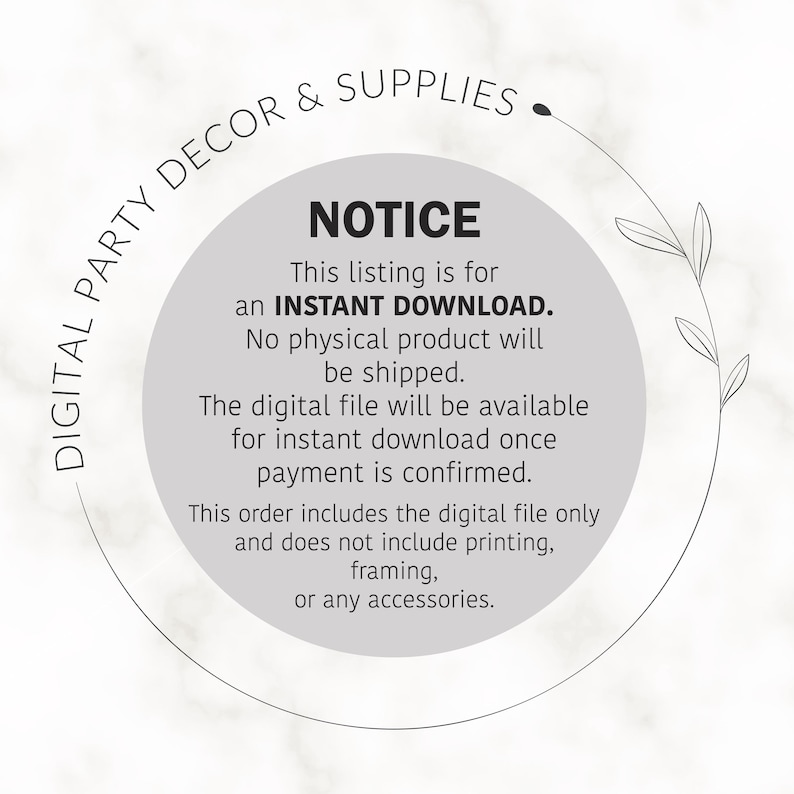 Back to the 1980s Fun Facts Poster, 80s Birthday Theme Party ...