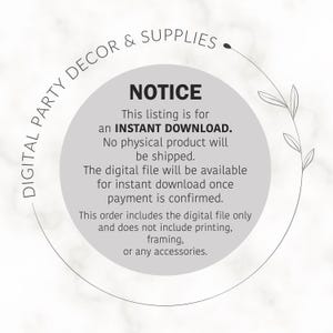 Year 2004 Fun Facts Poster, Digital Printable Download - Etsy