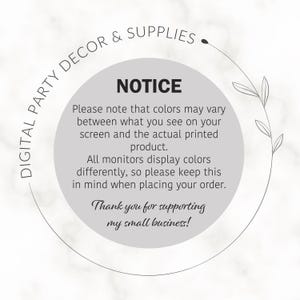 Back in 1966 Fun Facts Sign, Birthday Newspaper Poster, Birthday Gift ...