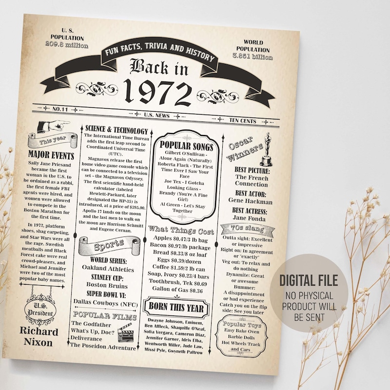 YuliaPartyPrintables - Etsy